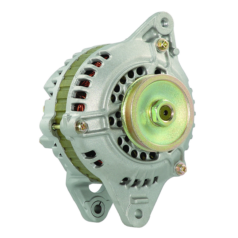 Worldwide Automotive 14719 for sale online | eBay