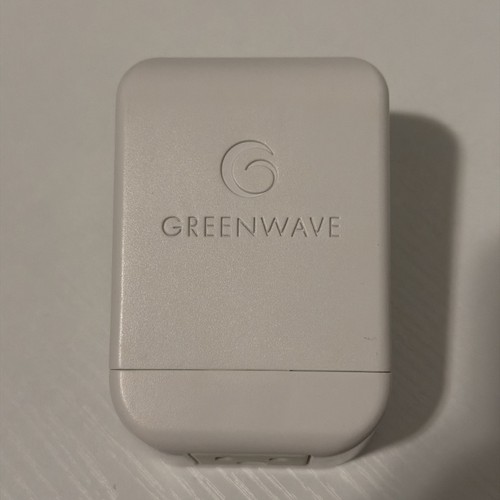Greenwave Spectrum 2500i 120V Dirty Electricity Filter | eBay