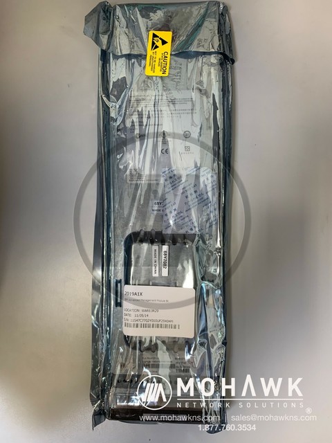 IBM BLADECENTER 25r5778 Advanced Management Module 2019A1X for sale ...