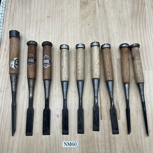 Charlie Japan | eBay Stores