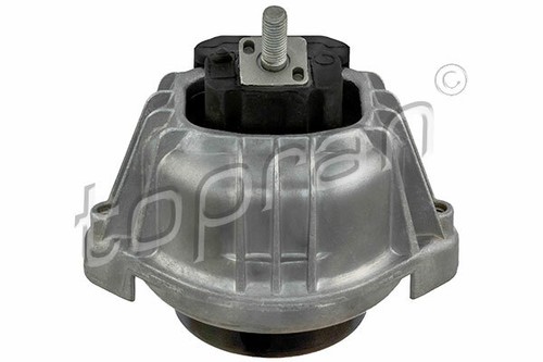 BMW Engine Mount Left E87 118d 120d E90 E91 318d 320d E84 X1 18d 20d ...