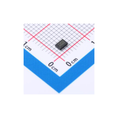 1pcs SRC0GS22D TDFN-12(2x3) | eBay