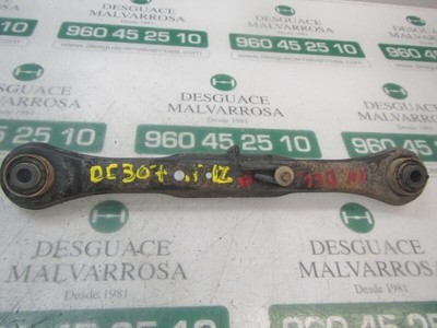 LR002575 HINTERER LINKER UNTERER LENKER RADAUFHÄNGUNG / 16588194 FÜR ...