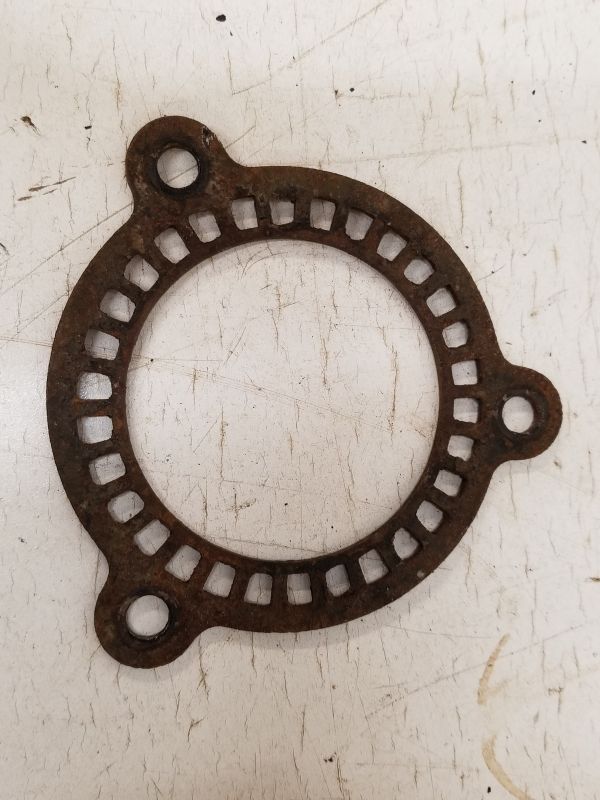Ford Model T Speedometer Gear Good Condition | eBay