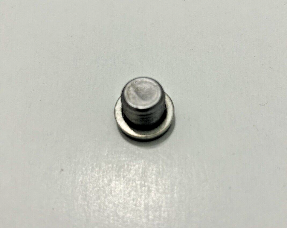 2015-2018 Porsche Macan V6 Engine Oil Drain Plug Screw and gasket OE ...