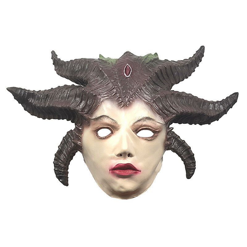 Déguisement De Lilith