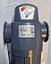 Compressor After Filter 1.1/4 BSP FSN .01 Micron, 5000 LPM,16 Bar max ...