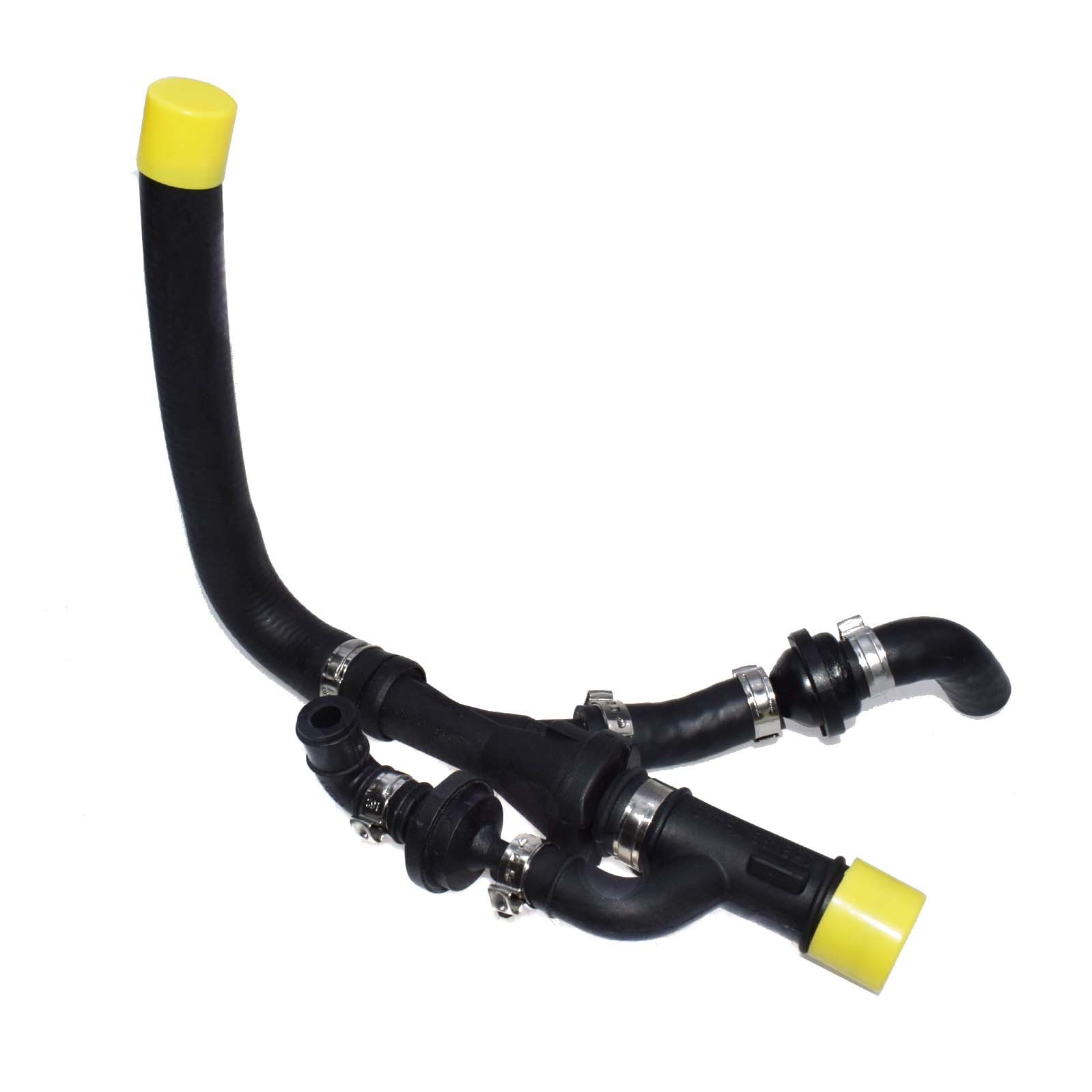 Valve 07C133529A,058133753B Fits AUDI A6 SEAT SKODA VW Passat 1.8-4.2L ...