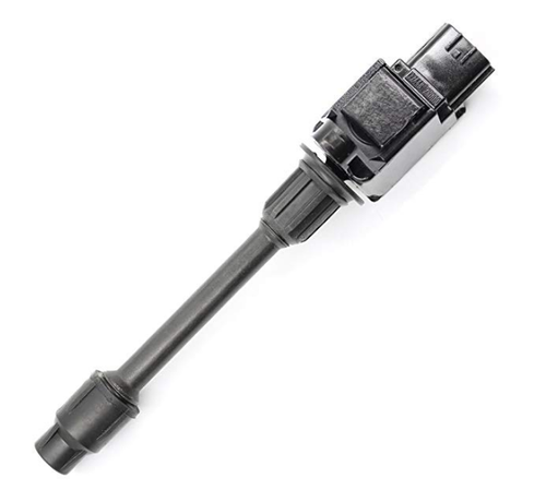 1pcs New 22448-2Y000 Ignition Coil For Nissan Maxima Infiniti I30 3.0L ...