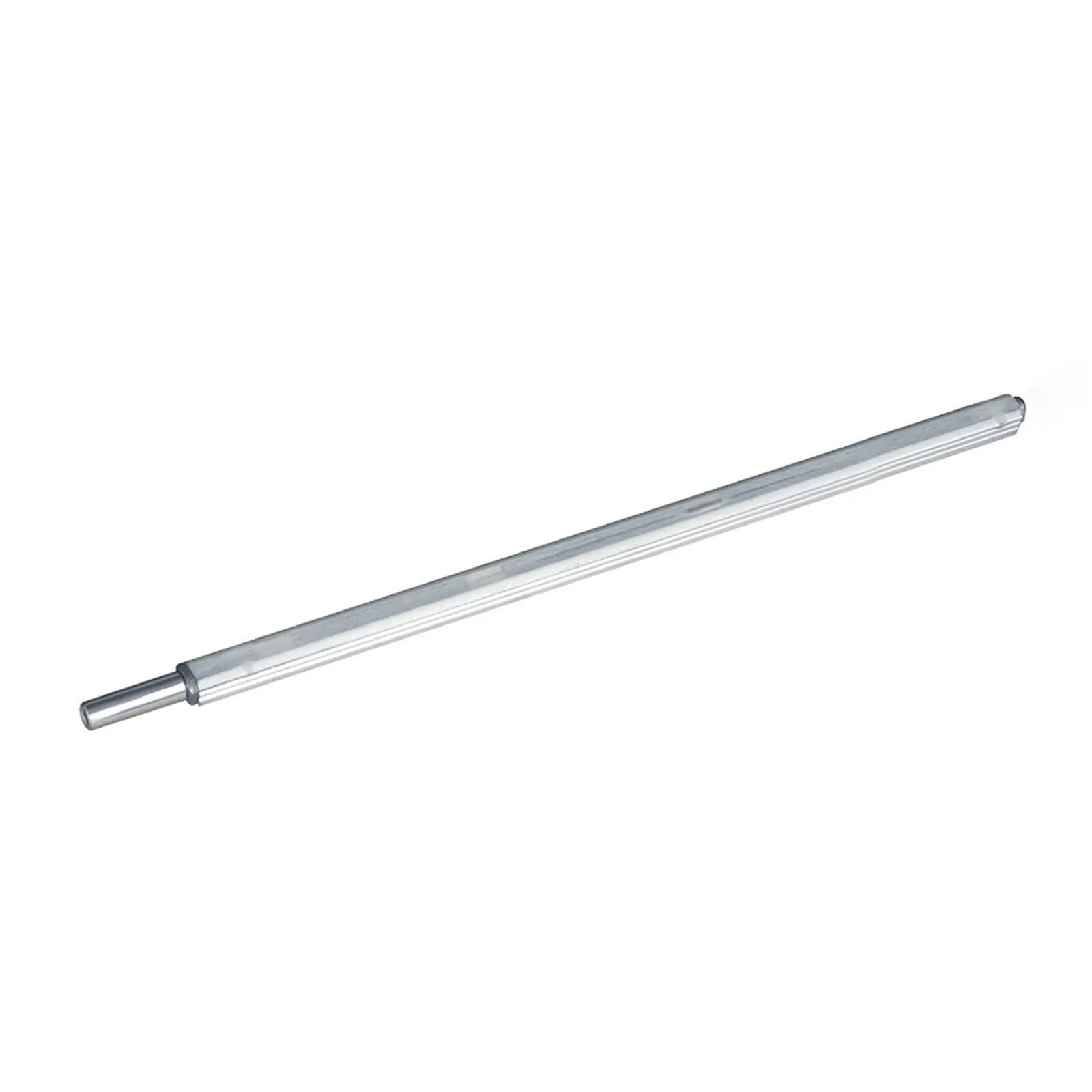 NEW Hosco Martin Type Truss Rod W Aluminum Channel Wrench 5mm new-hosco-martin-type-truss-rod-w-aluminum-channel-wrench-5mm