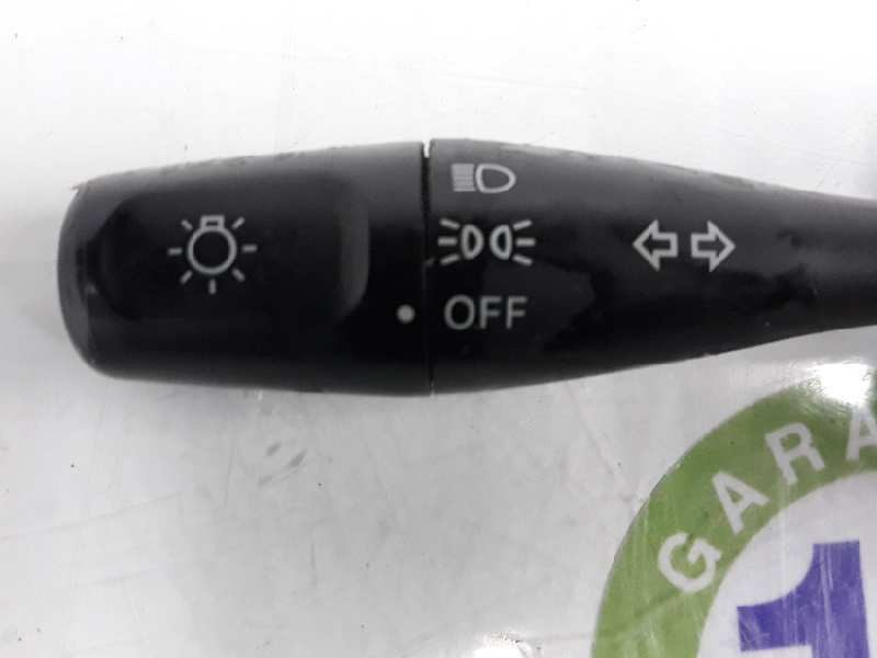 8614A001 blinkerschalter für MITSUBISHI MONTERO 3.2 DI-D (160 CV) 706 ...