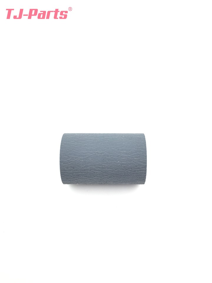 JC73-00328A JC90-01063A JC90-01032A JC90-01063B JC90-01107A 050N00649 ...