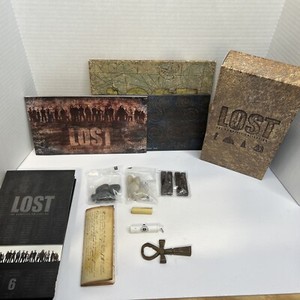 RoaRetro | eBay Stores