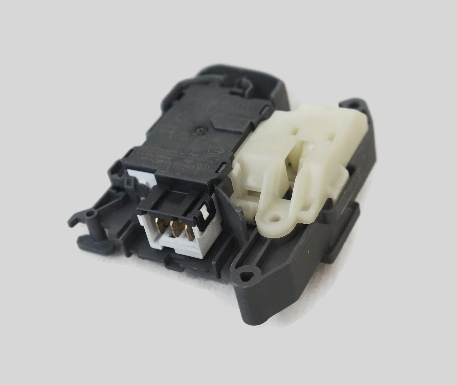 Whirlpool W11565030 for sale online | eBay