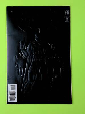 Batman #515 Vol. 1 1995 DC Comics 7.0+ Comic Book SD5-151 | eBay