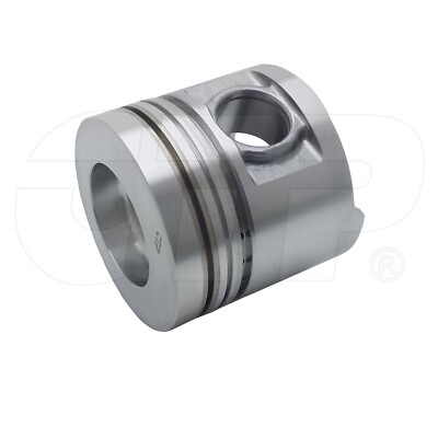 1606600 Piston Fits Caterpillar 3046 317B L 317B LN 318B 318B N | eBay