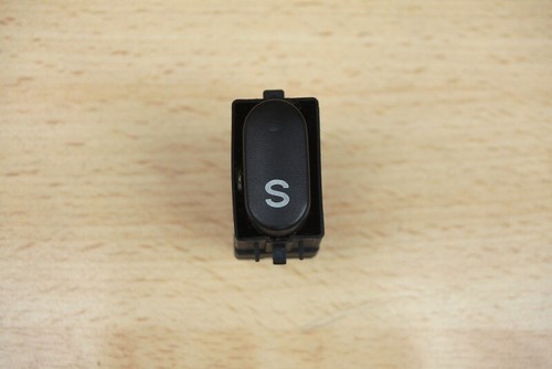 SPORT SWITCH / PERFORMANCE MODE **REDUCED PRICE** Jaguar XJ8 XK8 1996 ...