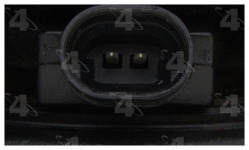 Reman Compressor & Clutch Four Seasons 57279 | eBay