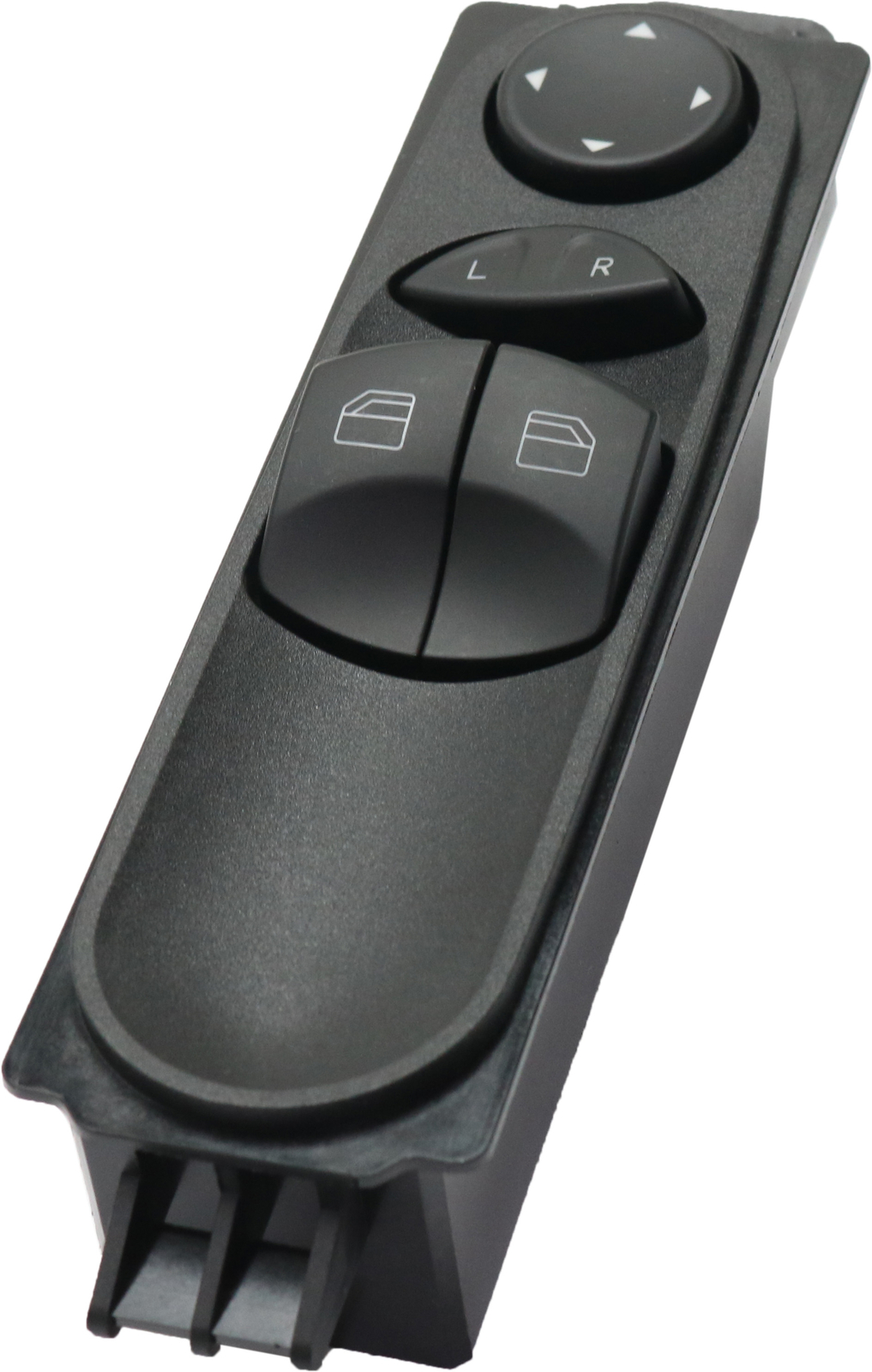 Window Switch for 2007 Dodge Sprinter 3500 Base 6 Cyl 3.5L OE ...