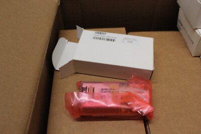 Exor PLCM05UOP2 - PLUG-IN EXTENDER MODULE | eBay