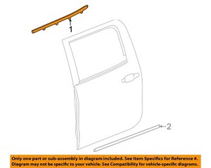 Central CTS Parts | eBay Stores