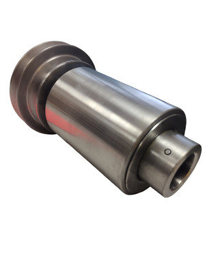 432-02-385-0011 Bearing Cartridge Assembly for Delta Rockwell HD ...