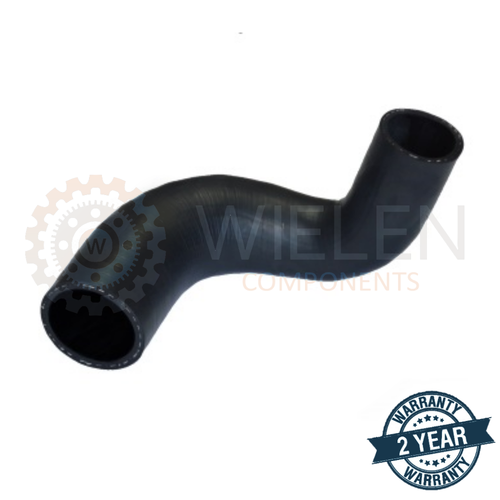Sleeve Intercooler Hose Turbo Air for Hyundai Santa Fe 2.2 Crdi ...