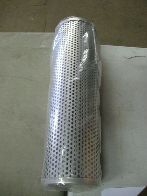 Donaldson Hydraulic Filter Cartridge | P164699 for sale online | eBay