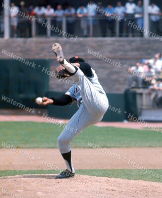 Juan Marichal High Leg Kick SF GIANTS MLB Baseball Original 35mm Photo ...