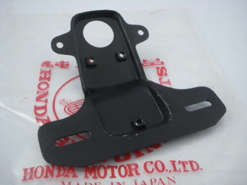 Feu arrière de support Honda Custom C70 90 C700 C900 NOS // d'origine ...