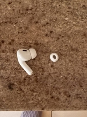 Apple AirPod Pro 2nd Generation Left Side A2699 | eBay UK