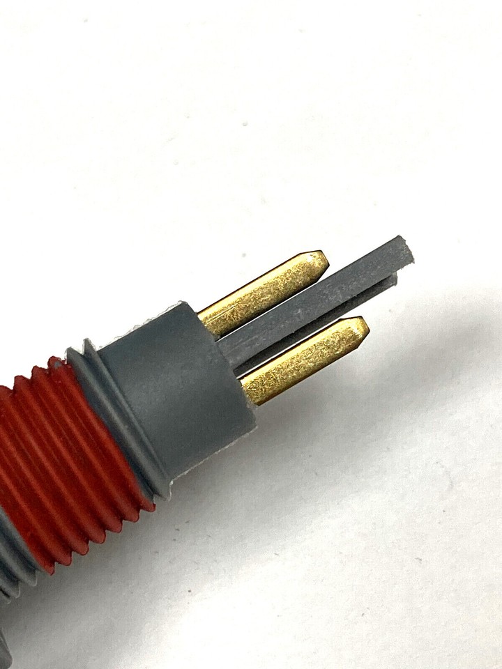 COOLANT FLUID, LIQUID LEVEL SENSOR PPO-GFN2, 06-78195-000, 2872769 | eBay