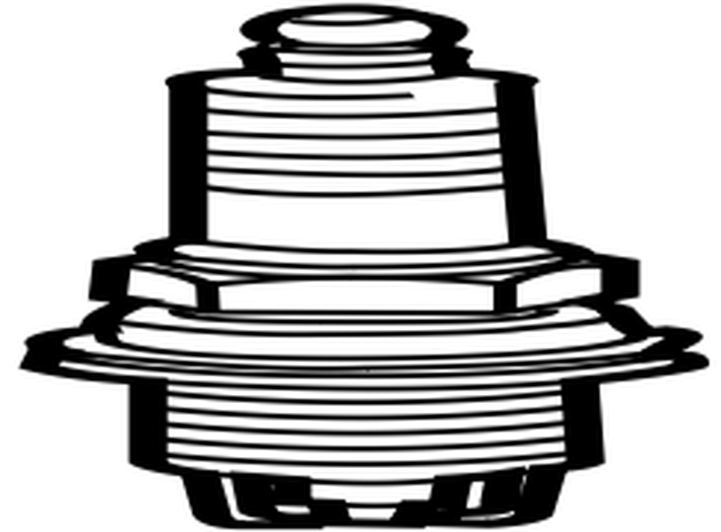 90919-01276 Toyota Plug, spark 9091901276, New Genuine OEM Part | eBay