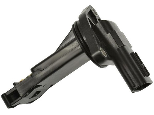 For 2012-2018 Mazda 3 Mass Air Flow Sensor SMP 89216RVMD 2014 2013 2015 ...