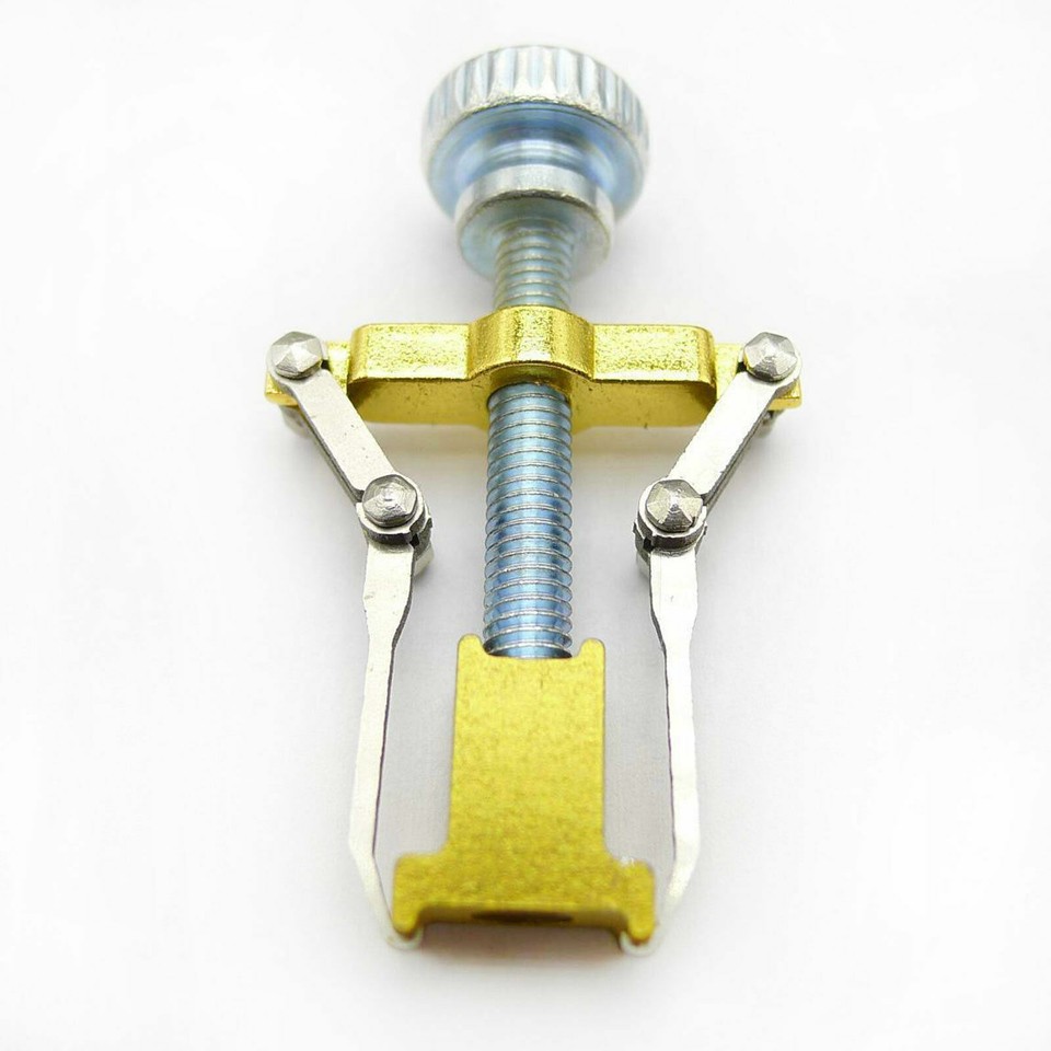 Eingewachsener Zehennagel Korrektur Nagel Fixer Fixieren Pediküre ...