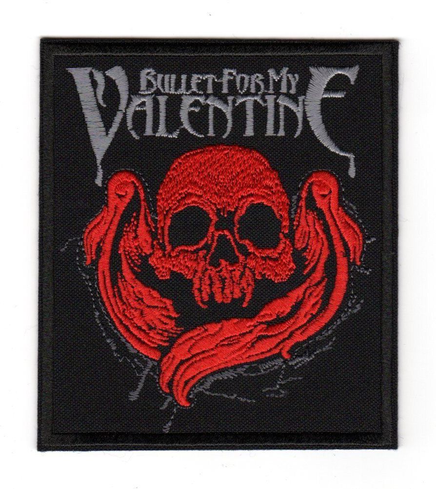 Metalcore Heavy Metal