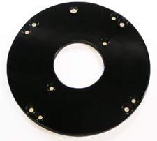 Craftsman 511983001 Router Sub-base Genuine OEM Part for sale online | eBay