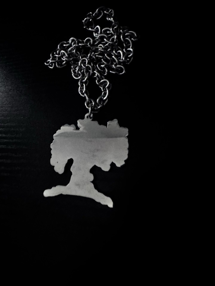 Haunted Mound Sematary Harold Chain Deaths Wagon Tour 2025 | eBay