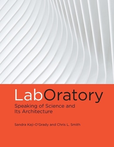 Chris L. Smith Sandra Kaji-O'Grady LabOratory (Paperback) (UK IMPORT) 9780262551137| eBay