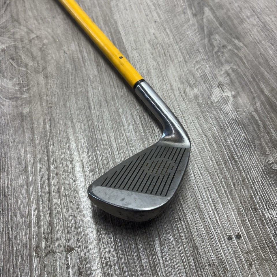 Momentus Golf Iron Swing Trainer Right Handed Oversize Grip Trainer 36 ...