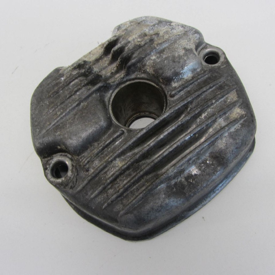 Honda CX 500 Copertura Valvole Copertura Motore Testa Cilindro 30368 | eBay