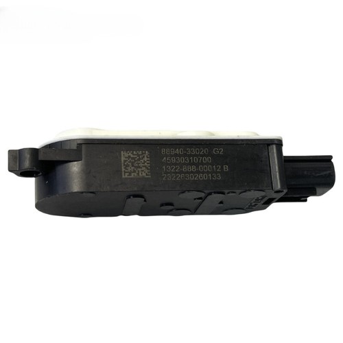 For Toyota Camry Asia Dragon 88940-08010 Shutter grille swing actuator car parts | eBay