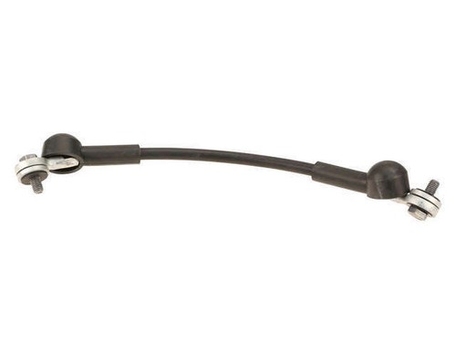 Tailgate Support Cable For 03-12 Land Rover Range Rover HSE ...