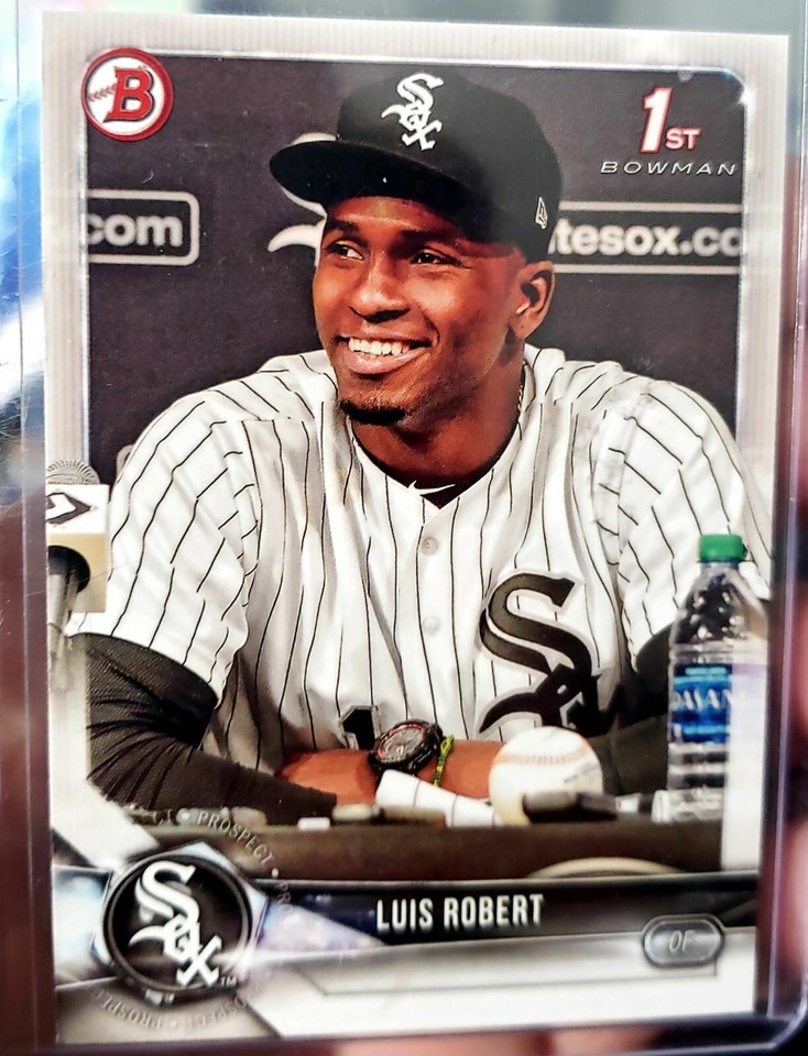 The Baseball Memorabilia Box autographs, cards and more Vol. 4 | eBay