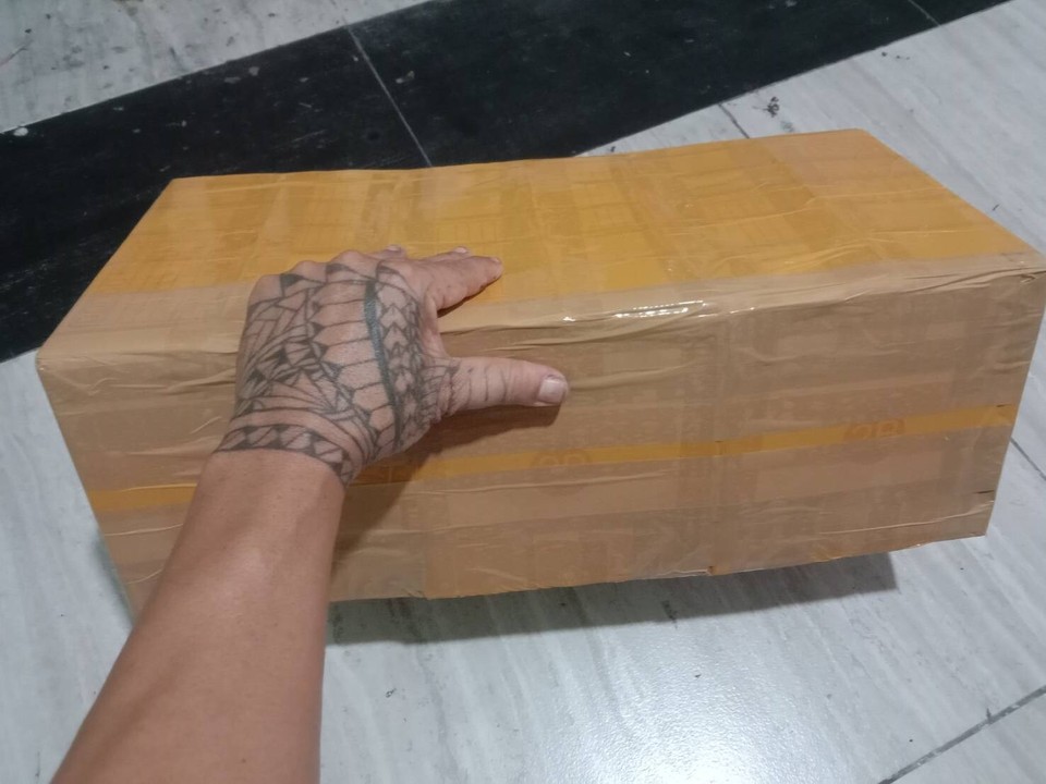 Spray on Chrome KIT high Concentrate Solution. | eBay