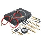 OTC Master Fuel Injection Kit 731413042874| eBay