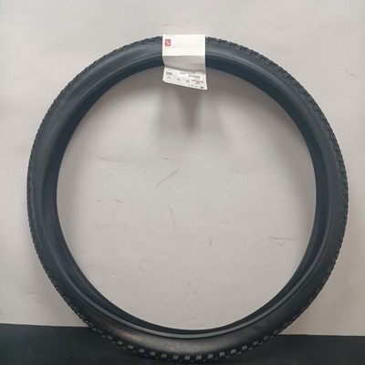 Bontrager Connection Comp MTB Tire - Wire Bead 26×2.00 | eBay