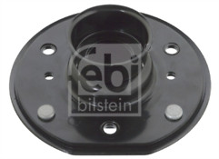 febi 106751 Strut Mount for sale online | eBay