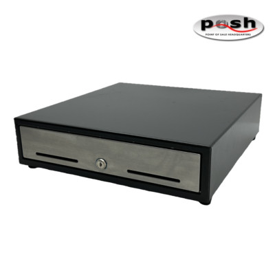 Retail & Services - Cash Drawer