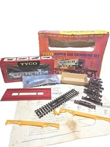 Southern General Store Inc | eBay Stores